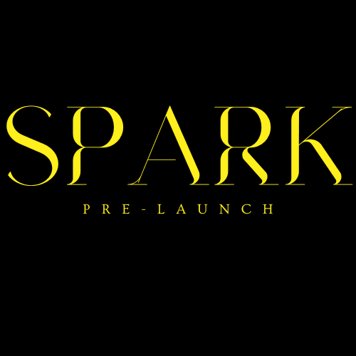 Home | SPARK